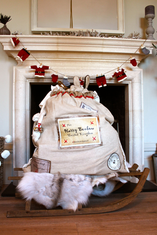 Baby Bliss with Jordan & Chris: Blog Crush: Kate's Creative Space