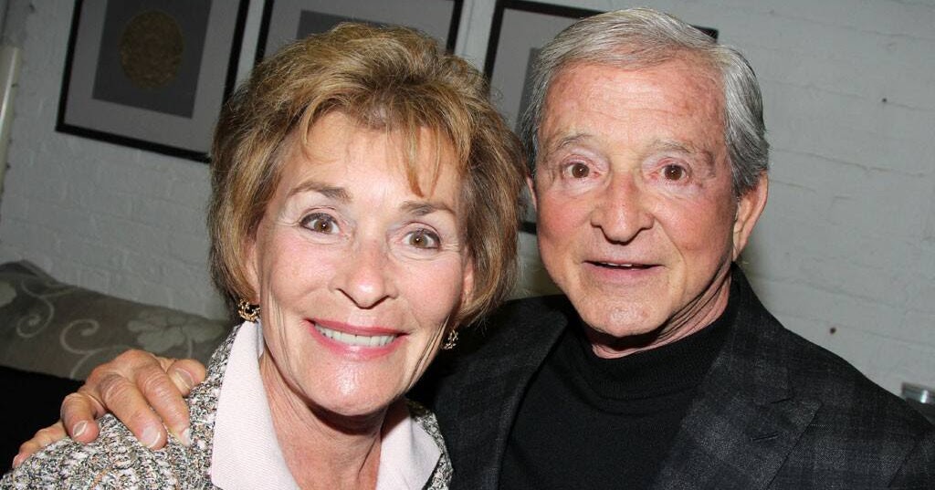 Simple Truth Television: Judge Judy Announcer Jerry Bishop Dead at 84