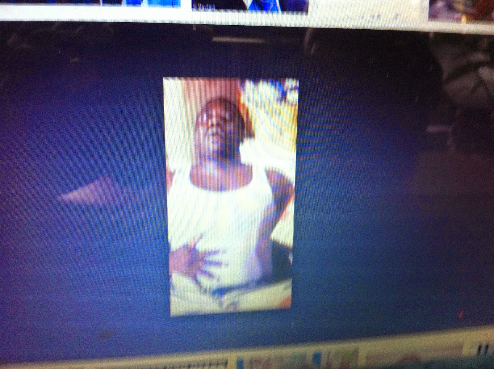 THE BLACK SOCIAL HISTORY:: BLACK SOCIAL HISTORY : AFRICAN AMERICAN ...