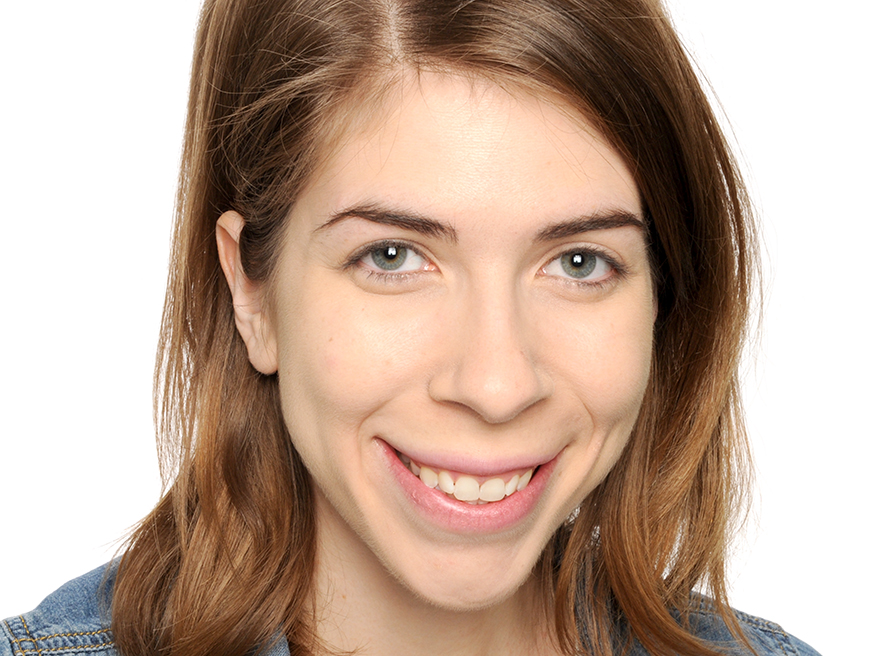 Bisous Darling: Subtle Matte Eyes : Tutorial