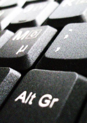 BUAP PREPARATORIA ALFONSO CALDERÓN MORENO / ACADEMIA DE INFORMÁTICA 1