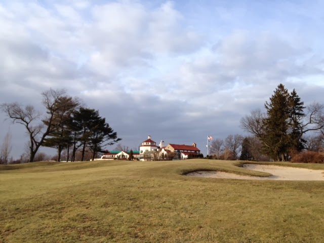 LEGITIMATE GOLF a blog about golf and what it does to you: Ghetto Golf ...