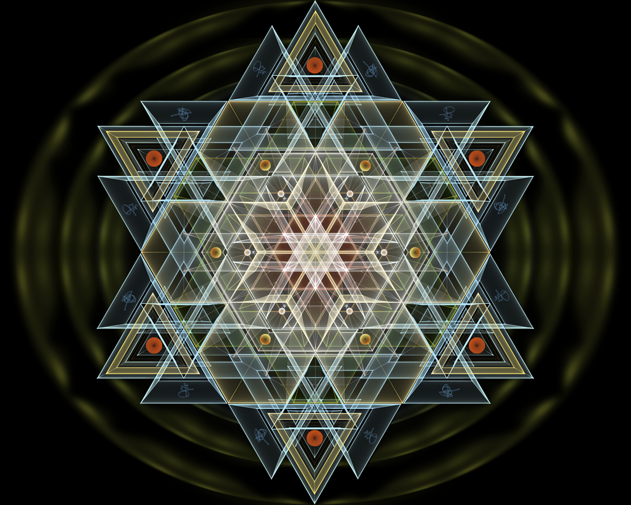 Voices of the Light Tribe: Star Councils Diamond Light Code Template ...