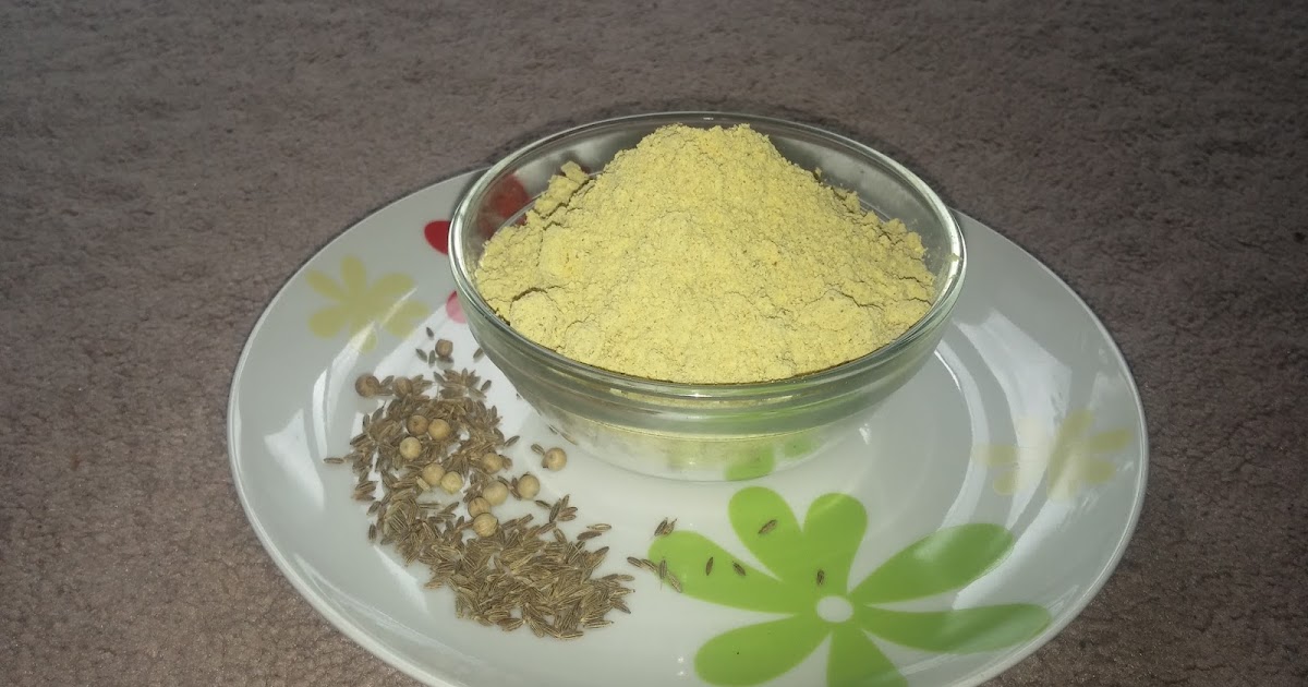 Chitranna: Menthya hittu