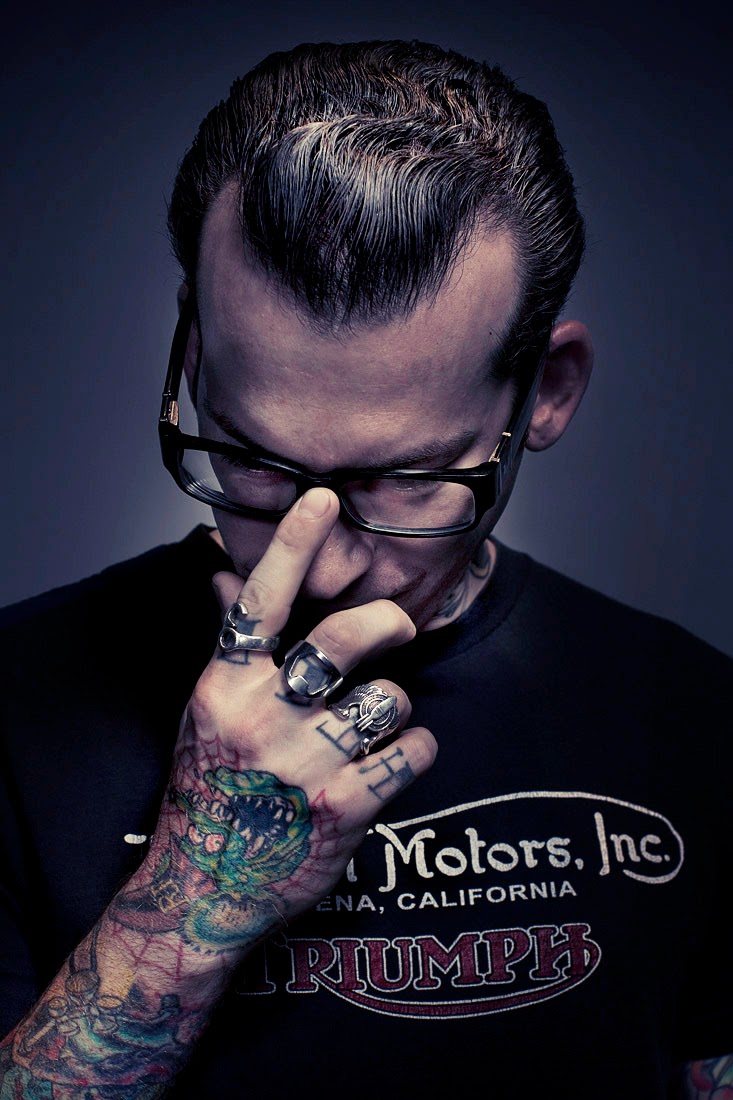 :: free the wheels ::: NYC real bikers