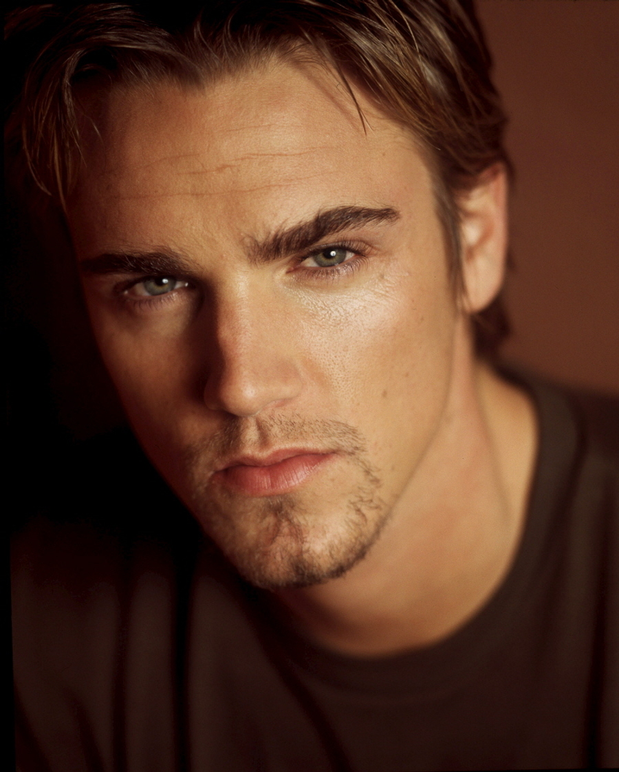 Sparkle Moon: Szereplők (én így képzelem el)