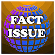 FACT ISSUE