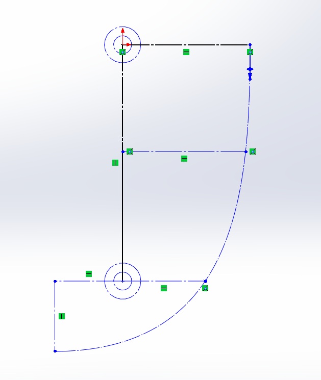 Shaun Weisbrodt Arch1392: Bracket Design
