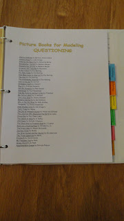 Welcome to the UNI-corner: Reading Comprehension and Writing Workshop ...