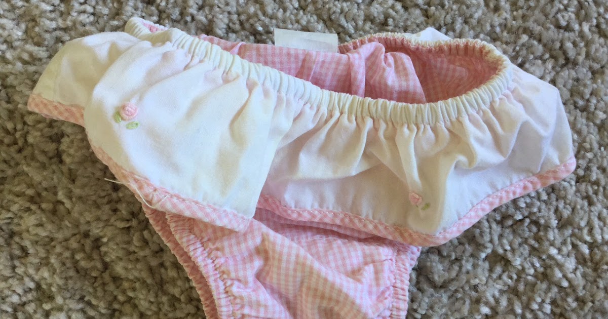 Maria's Fashion Corner: CULETINES RAIXA, MAMA Y JO & JO, 3 Y 4 AÑOS.