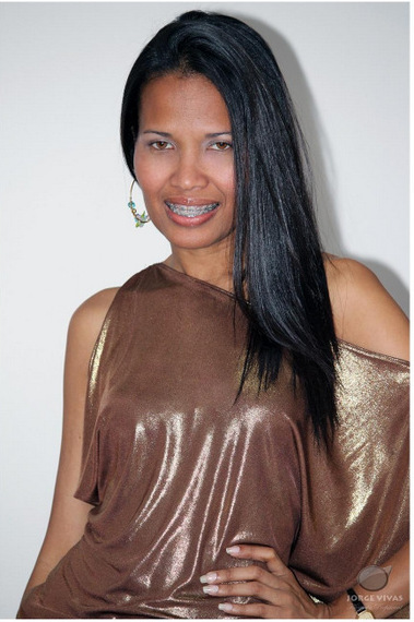 Mujeres Impactando Vidas: La biografía de Yarelys Marcano - Miami ...