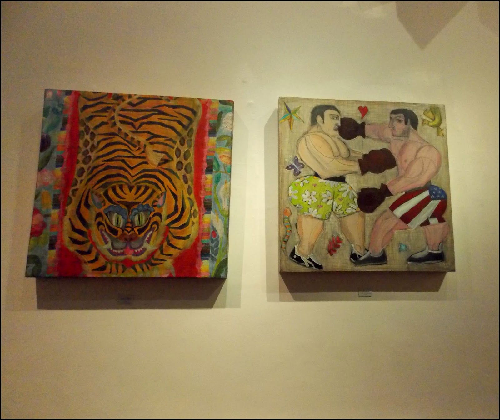 KukyLove by Kuky | The Core