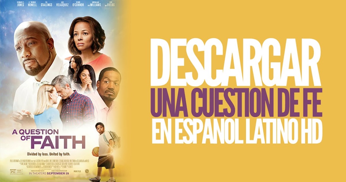 LAS MEJORES SERIES CRISTIANA