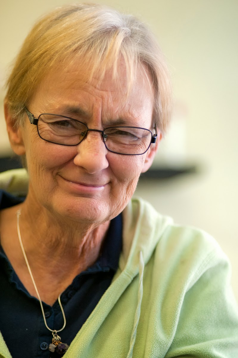 Robin Hecker's Instagram, Twitter & Facebook on IDCrawl