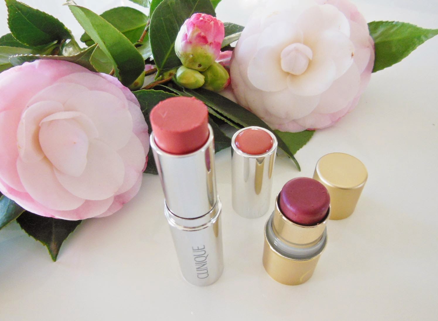 BEST OF BLUSHES | The Beauty & Lifestyle Hunter