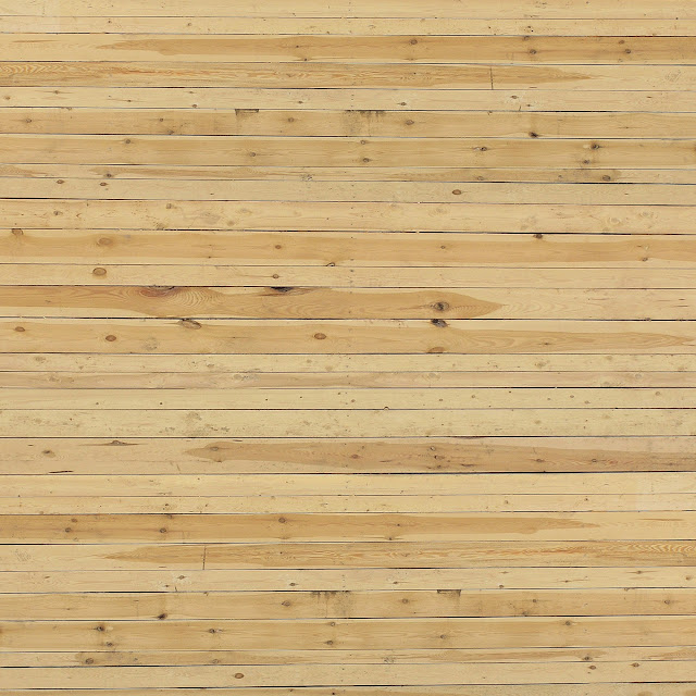 Thư viện 3D: [Mapping] WOOD TEXTURES