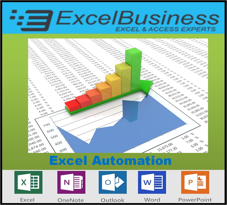 Excel Data Analysis | Excel Expert Help|Looking for Excel Expert: Excel ... Excel Data Analysis | Excel Expert Help|Looking for Excel Expert: Excel ...