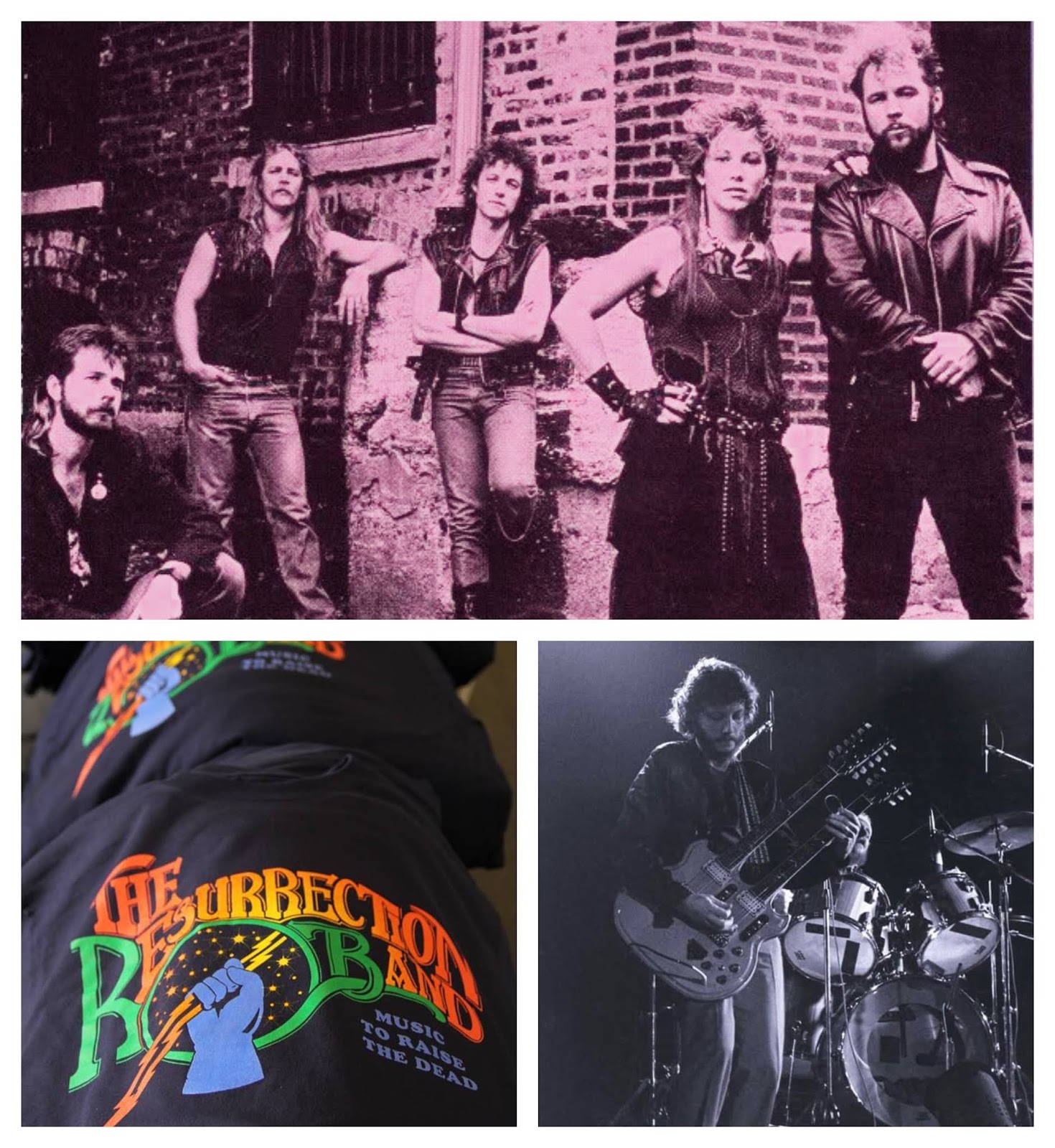 100 Greatest CCM Albums of the '70s: #32 AWAITING YOUR REPLY by ...