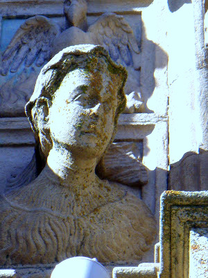 HISCULT: El Palacio de la Conquista - Trujillo, Extremadura, España ...