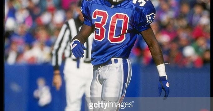 Bill's Update Blog: 1990-99 New England Patriots