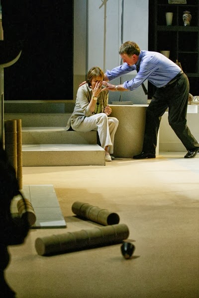 NOTICIAS Y EFEMERIDES MUSICALES Y DEL CINE: MUERE LA VETERANA ACTRIZ ...