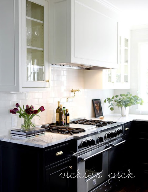 Ourso Designs: Trend Alert: Simple Box Hoods