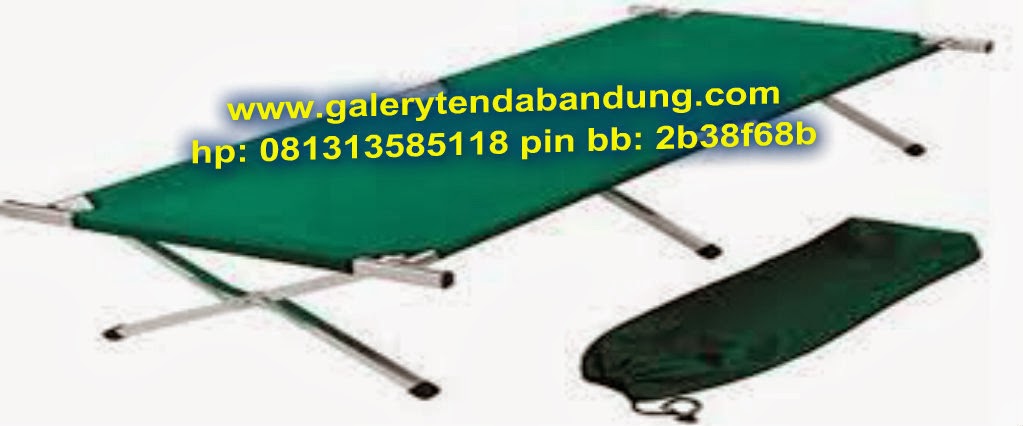 jatayu tenda bandung,jawa barat: September 2013