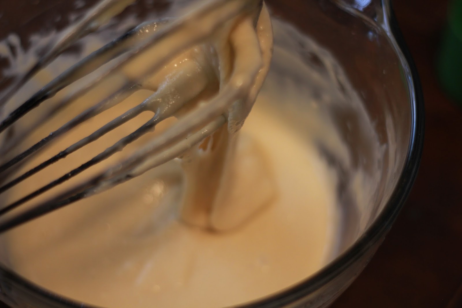 Yogurt Yogurt Yogurt