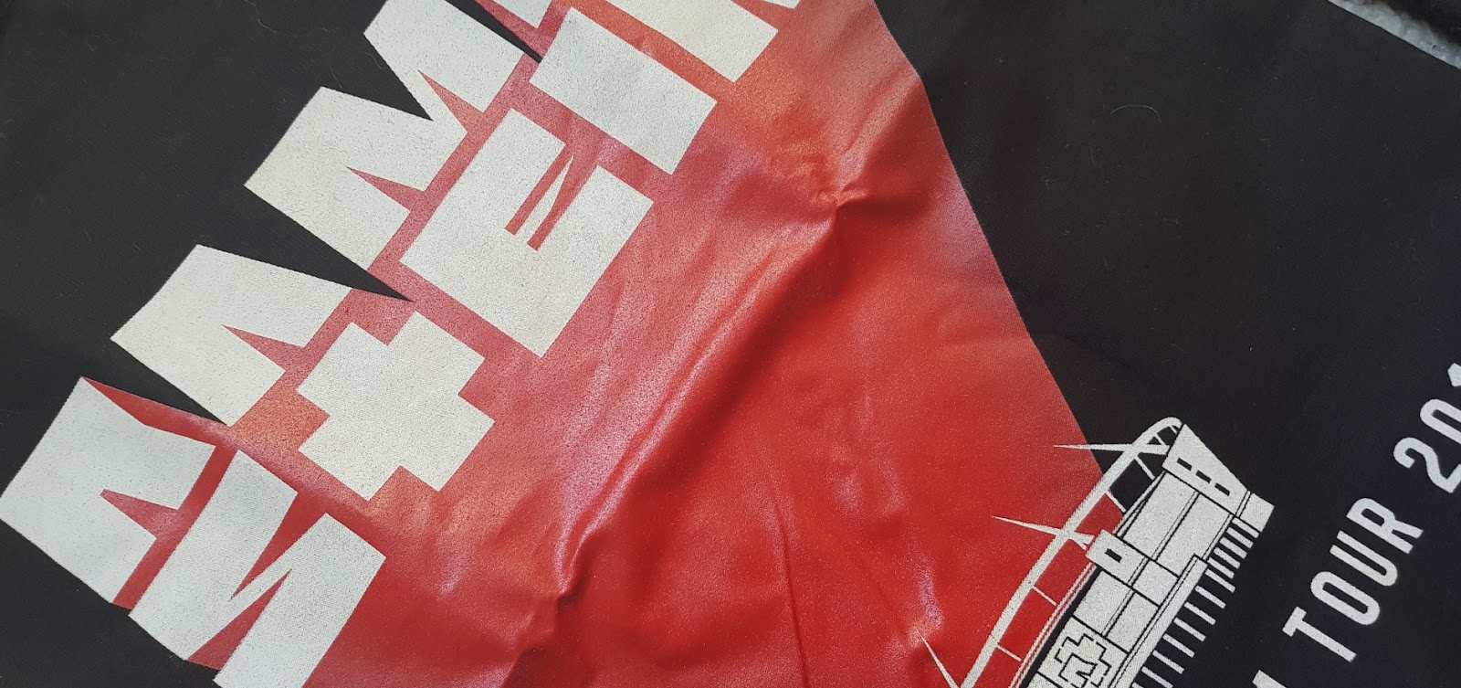 RAMMSTEIN | Welcome to the Rammstein collection by RC: Rammstein ...