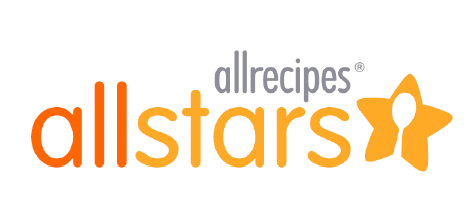 A Pinch of this, A Smidgen of that