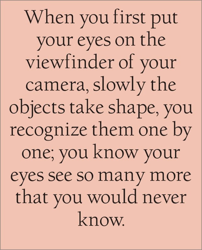 Solve your problem with confidence: Major types of Real life problems ...