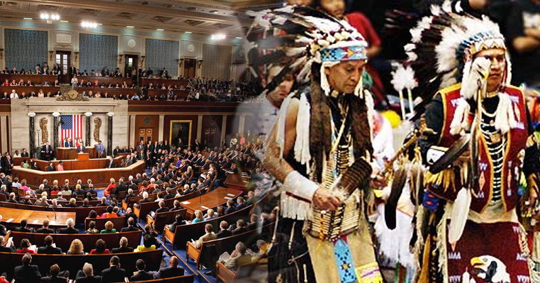 ELEGHOS... at history: USA, Government Doesn’t Have to Pay Reparations ...