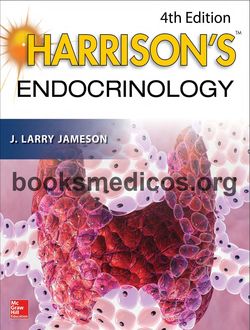 harrison | booksmedicos - Part 2