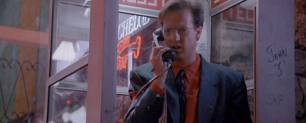 Radiator Heaven: Miracle Mile