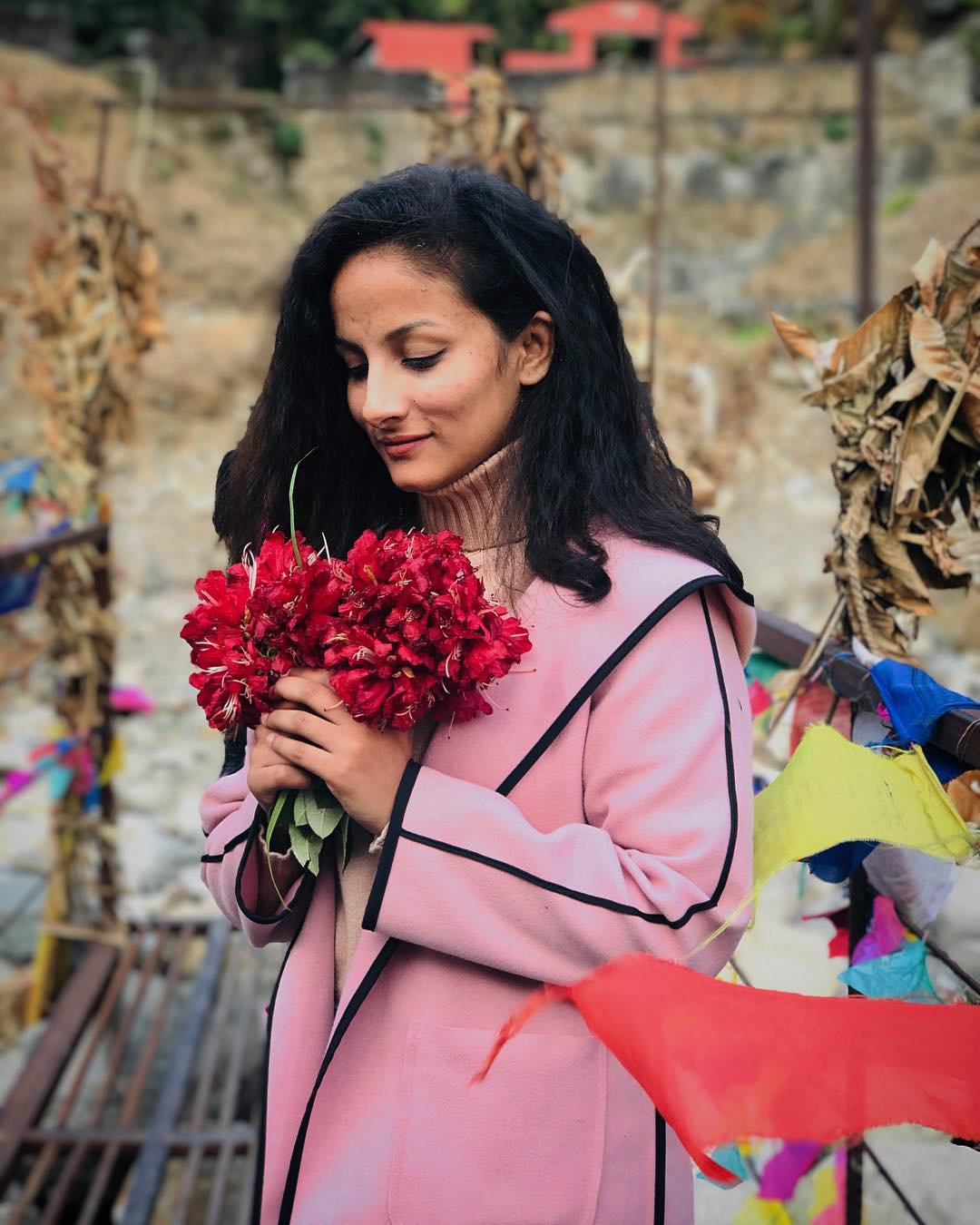 Sristi Ghimire | Wallpaper | Images | Pic Hd | Photo | Image Hd | sristi321