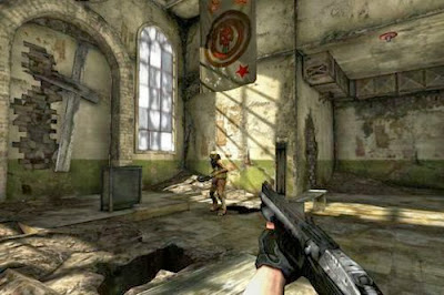 Shooting Games That Everyone Should Try | Fun4You