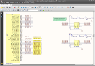 BRAVO FPGA: Spartan6 FPGA LX9 MicroBoard
