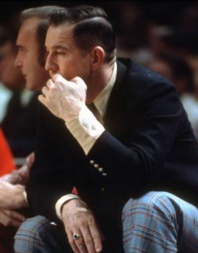 5contra5jugadores: Costello, Larry