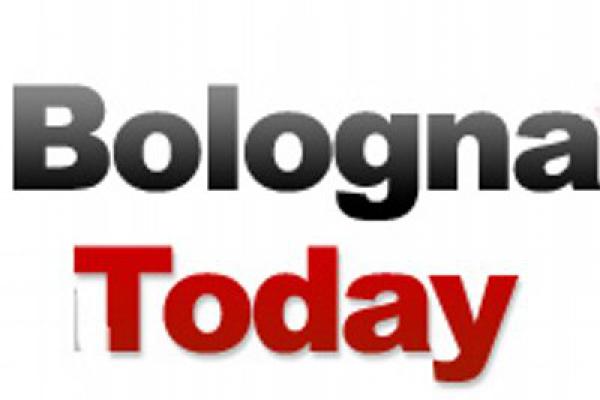 massimo fagnoni: La consistenza del sangue su Bolognatoday