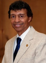 AfriClassical: Pianist and Author Maria Corley Interviews Composer H ...