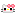 Cute Kawaii Favicon - Ash Princess Kawaii