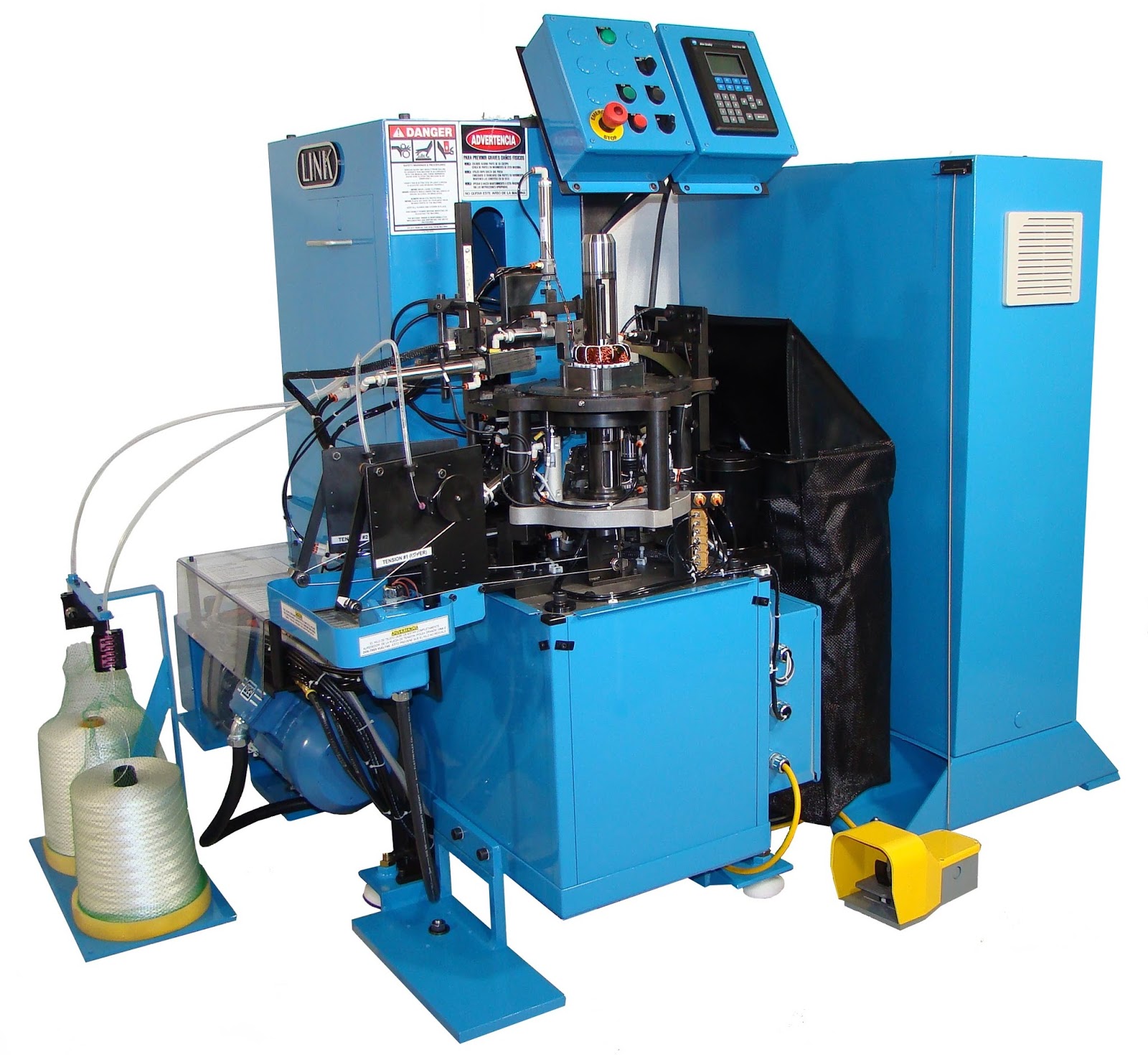 Episode 2 : Introduction Grafcet