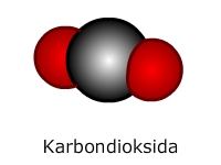 Molekul Unsur dan Molekul Senyawa | Mikirbae.com