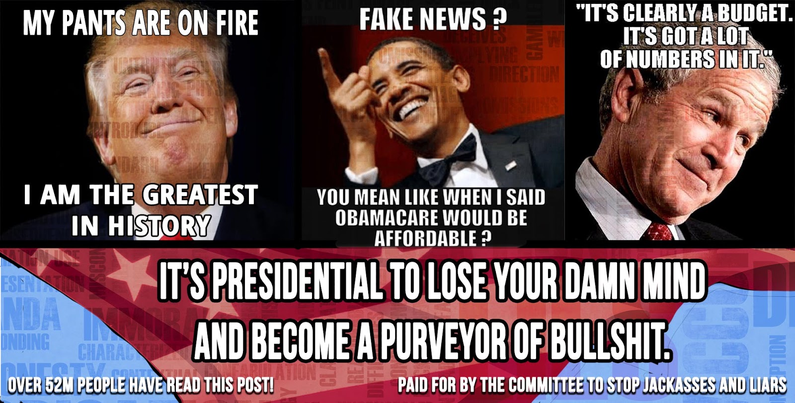 Stephen Kinzey: 2018