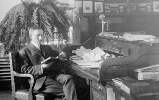 Canada's Anglo-Celtic Connections: Honouring Sir Arthur Doughty