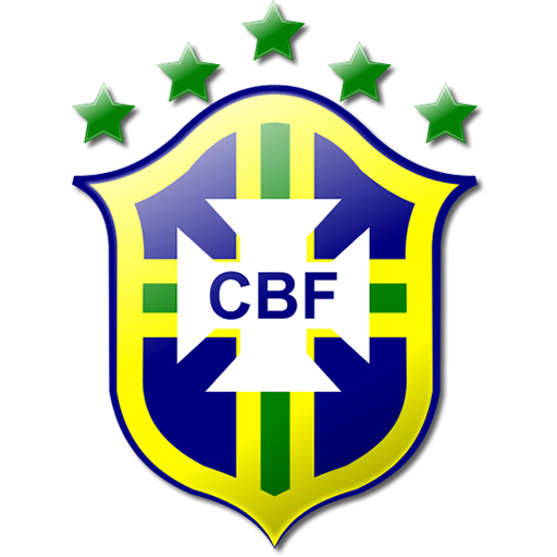 Blog do Jorge Nicola: CBF economiza e promete prêmio pequeno pelo ...