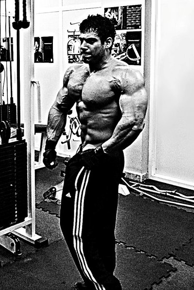 Mahmoud Al Durrah: Oman Nationals