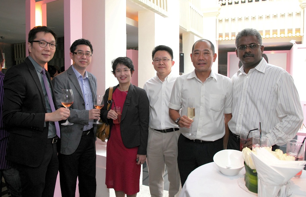 Sunshine Kelly | Beauty . Fashion . Lifestyle . Travel . Fitness ...