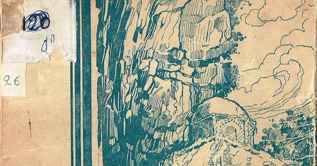 Αρκαδικα Θεματα-online.gr: ΑΡΚΑΔΙΚΕΣ ΕΦΗΜΕΡΙΔΕΣ online: Το τρίτο τεύχος ...