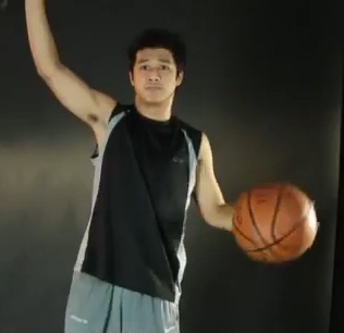 Juicy and Hottest Men : Master Face - Off The Search For The Winning ...